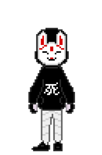 Yama | Undertale AU Вики | Fandom