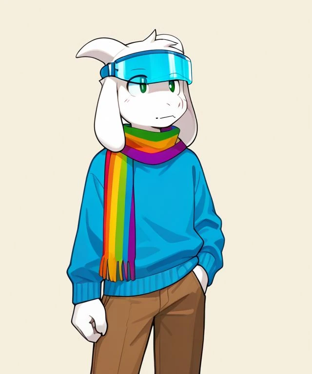 Блог участника:Fennec Ice/Storydust | Undertale AU Вики | Fandom