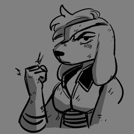 Inverted Fate | Undertale AU Вики | Fandom