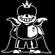 Storyshift (Preboot) | Undertale AU Вики | Fandom