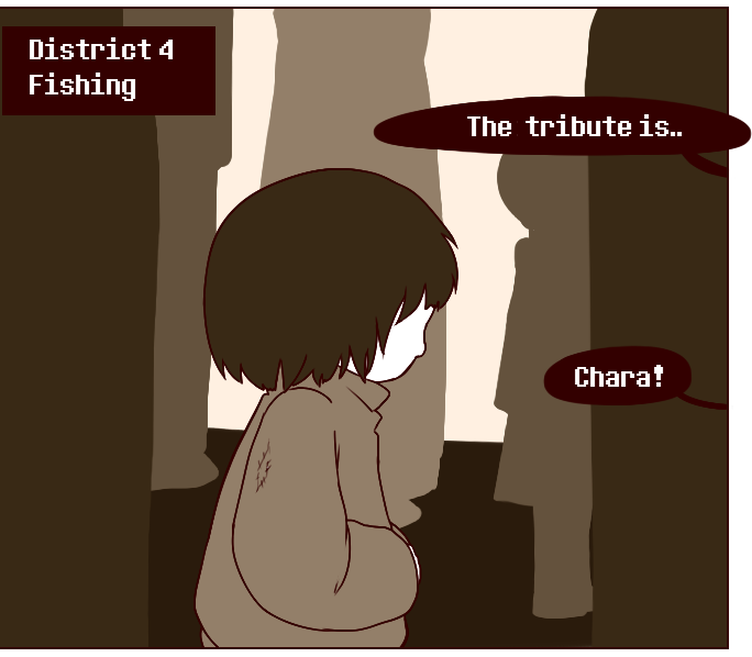 Hungerswap | Undertale AU Wiki | Fandom