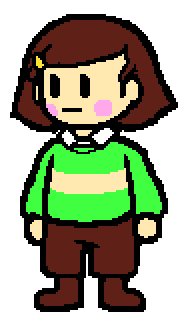 Underswap: Expanded | Undertale AU Вики | Fandom