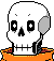 Clockwise | Undertale AU Вики | Fandom