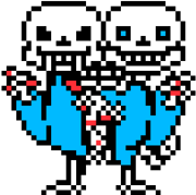 Nightmare Story | Undertale AU Wiki | Fandom