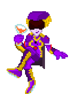 MelT-a-rune | Undertale AU Вики | Fandom