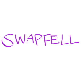 Swapfell (Kkhoppang) | Undertale AU Вики | Fandom