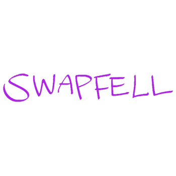Swapfell (Kkhoppang) | Undertale AU Вики | Fandom
