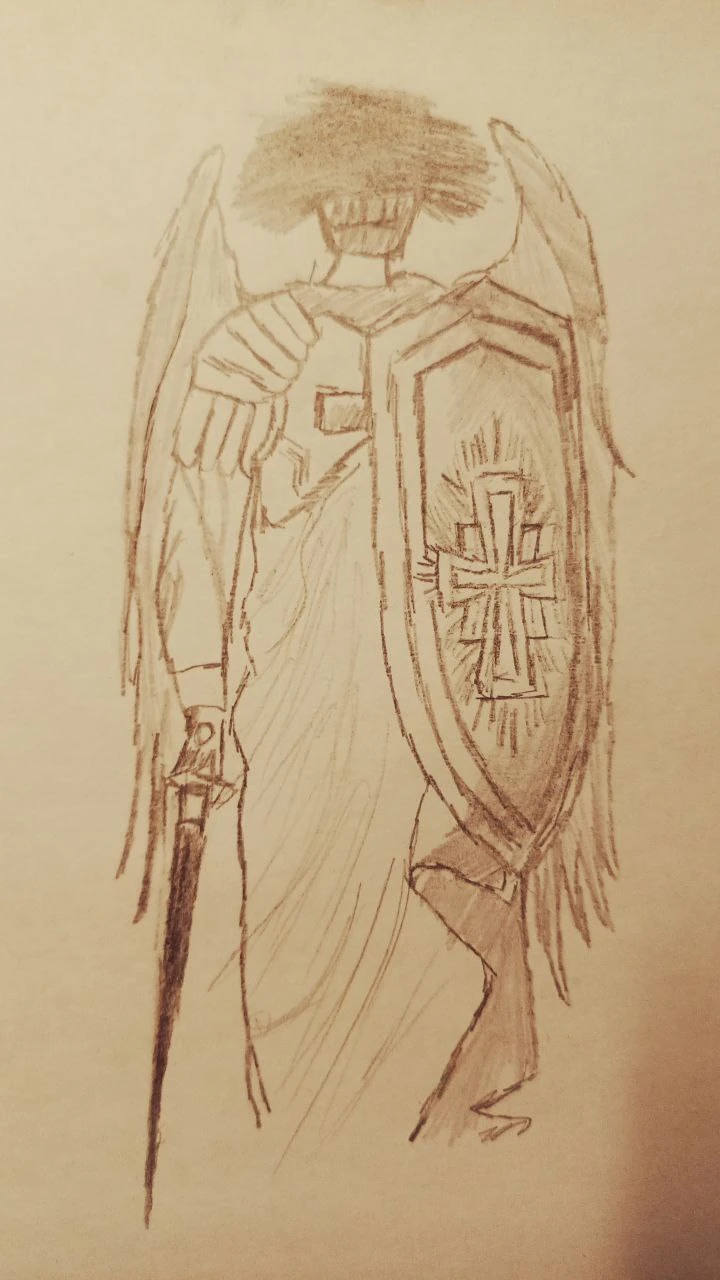 Curator/sans | Undertale AU Вики | Fandom