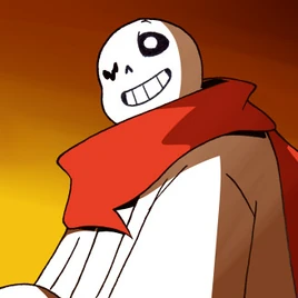 Error!Sans | Undertale AU Вики | Fandom