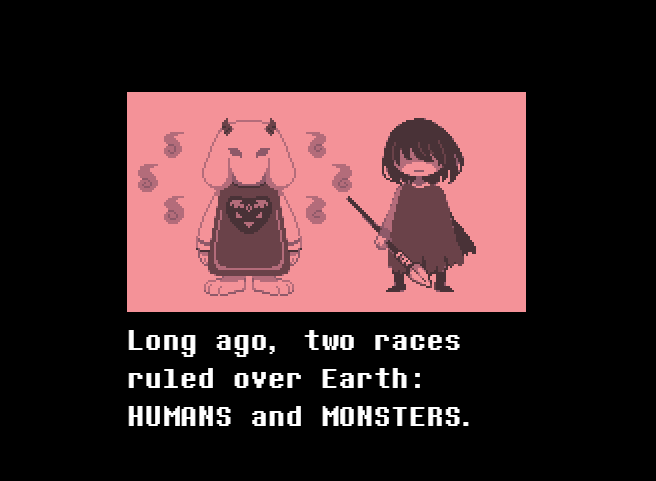 Underfell: The Game | Undertale AU Вики | Fandom