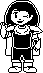 Altervary | Undertale AU Вики | Fandom