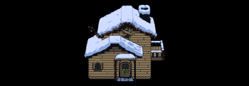 COOLSKELETON59 | Undertale AU Wiki | Fandom
