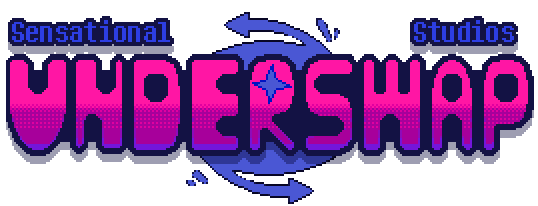 SS!Underswap | Undertale AU Вики | Fandom