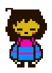 Undersoul | Undertale AU Wiki | Fandom