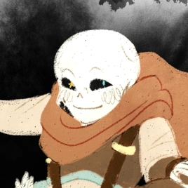 The Undertale Multiverse | Undertale AU Вики | Fandom