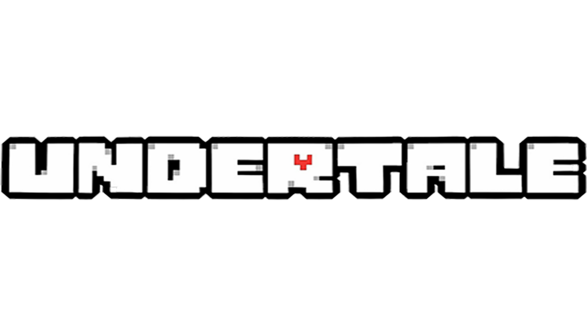 Undertale: Chronicle | Undertale AU Wiki | Fandom