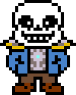 Doused Flames | Undertale AU Wiki | Fandom