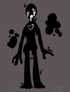 Goopytale | Undertale AU Вики | Fandom