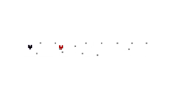 Blackfell | Undertale AU Wiki | Fandom