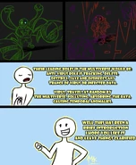 Antivirus!Sans | Undertale AU Вики | Fandom