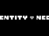 Category:Post-Neutral | Undertale AU Wiki | Fandom