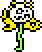 HELP_tale | Undertale AU Wiki | Fandom