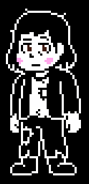 Storyshift | Undertale AU Wiki | Fandom