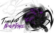 Quantumtale | Undertale AU Вики | Fandom