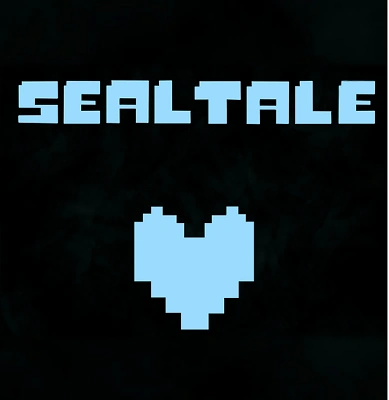 SealTale | Undertale AU Wiki | Fandom