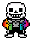 Creatortale | Undertale AU Wiki | Fandom