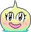 The Isolated role list | Undertale AU Wiki | Fandom