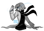 Goopytale | Undertale AU Вики | Fandom