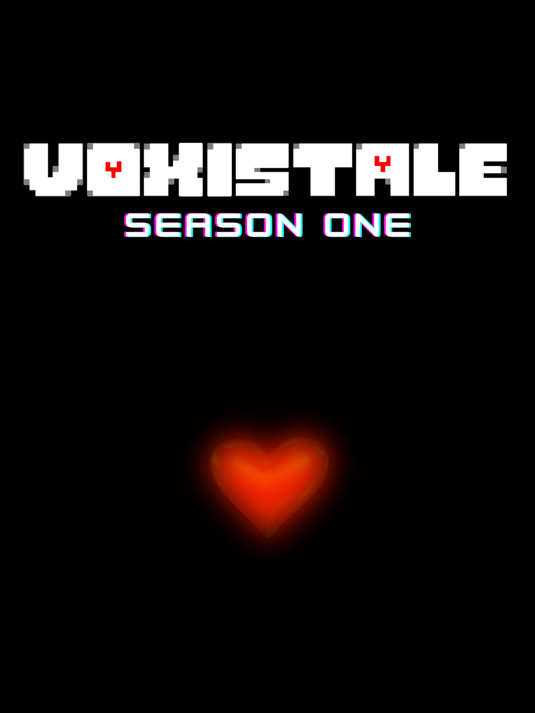 Category:Continuity Change | Undertale AU Wiki | Fandom