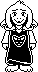 Altervary | Undertale AU Вики | Fandom