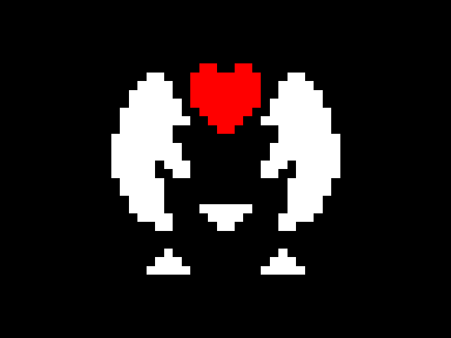 Storyshift (Preboot) | Undertale AU Вики | Fandom