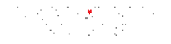 Undertale AU Wiki | The Wiki Wiki | Fandom