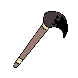 Стена обсуждения:Glitcher By Geranlodes | Undertale AU Вики | Fandom