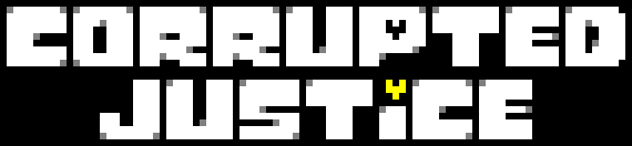 Undertale Corrupted Justice | Undertale AU Wiki | Fandom