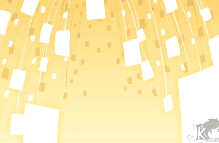 Doodle Sphere | Undertale AU Вики | Fandom