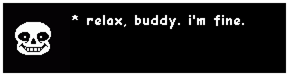 COOLSKELETON59 | Undertale AU Wiki | Fandom