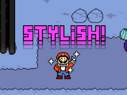 Undertoad | Undertale AU Wiki | Fandom