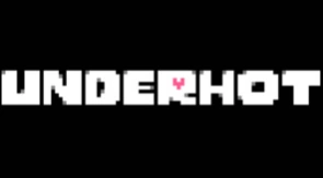 Underhot | Undertale AU Вики | Fandom