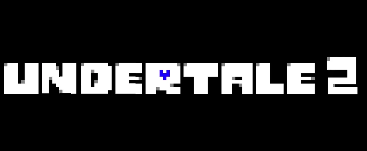 Undertale2 | Undertale AU Wiki | Fandom