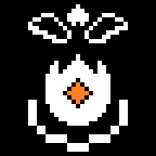 Doused Flames | Undertale AU Wiki | Fandom