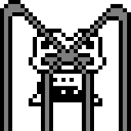 Freaktale (Preboot) | Undertale AU Wiki | Fandom