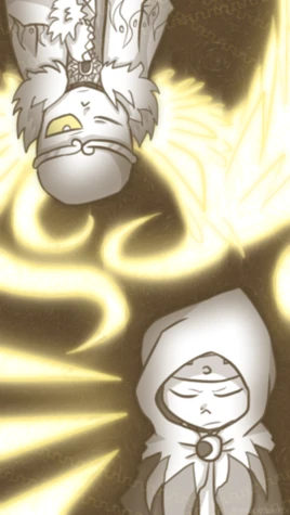 Dreamswap | Undertale AU Вики | Fandom