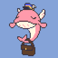 Undertale Yellow | Undertale AU Wiki | Fandom