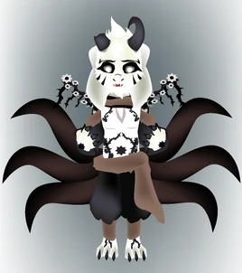 Dreamborne | Undertale AU Wiki | Fandom