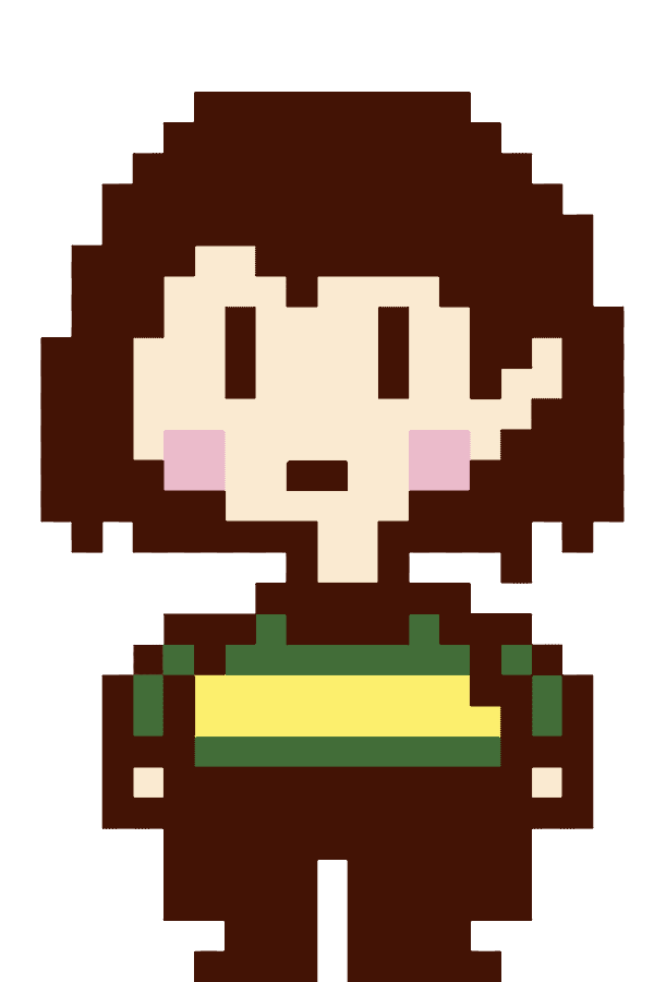 Soultale | Undertale AU Вики | Fandom