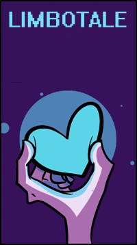 Limbotale | Undertale AU Вики | Fandom